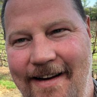 Luke McGuire-voice over actor – An entertaining voice that captivates ...